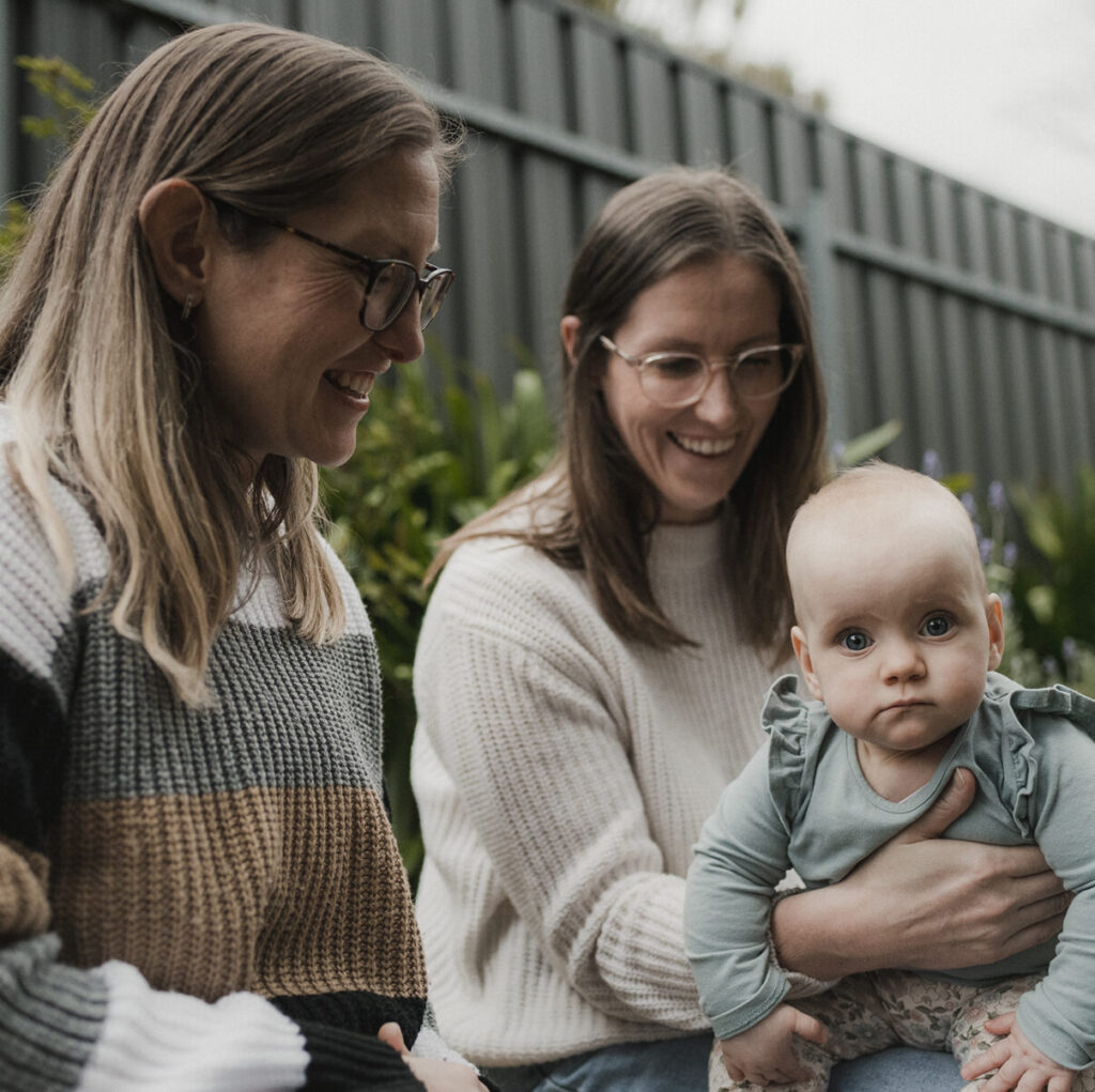 Contact – The Good Latch