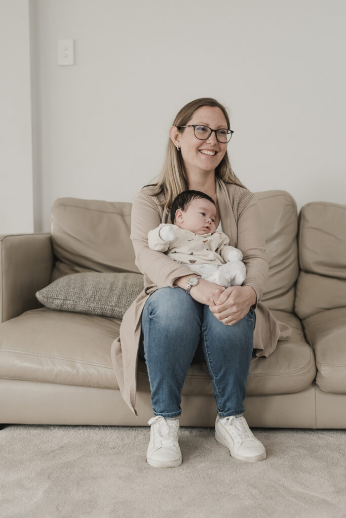 About the Good Latch – The Good Latch