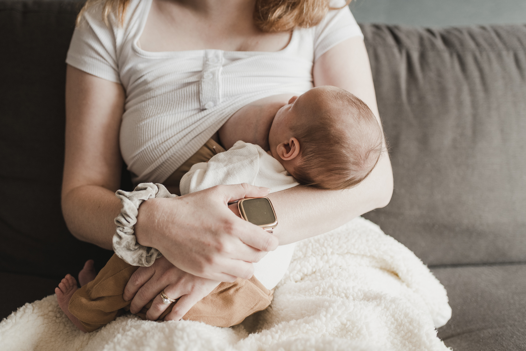 The Good Latch – Laurinda Knudsen is an International Board Certified ...